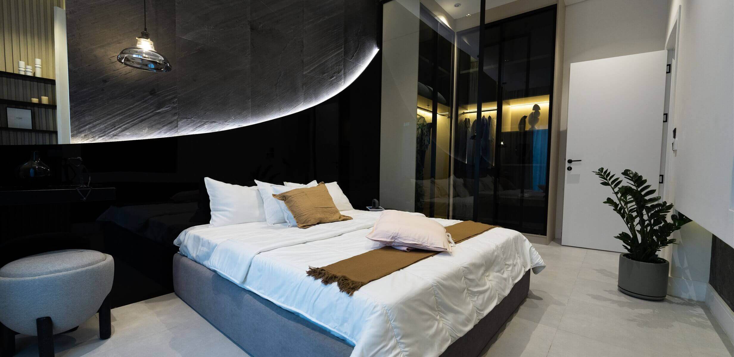 Asala Residence - Al Nahdah (Riyadh) • AlhabibInv