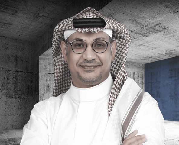 Mohammed Abdulaziz Al Habib Company | A long legacy • AlhabibInv